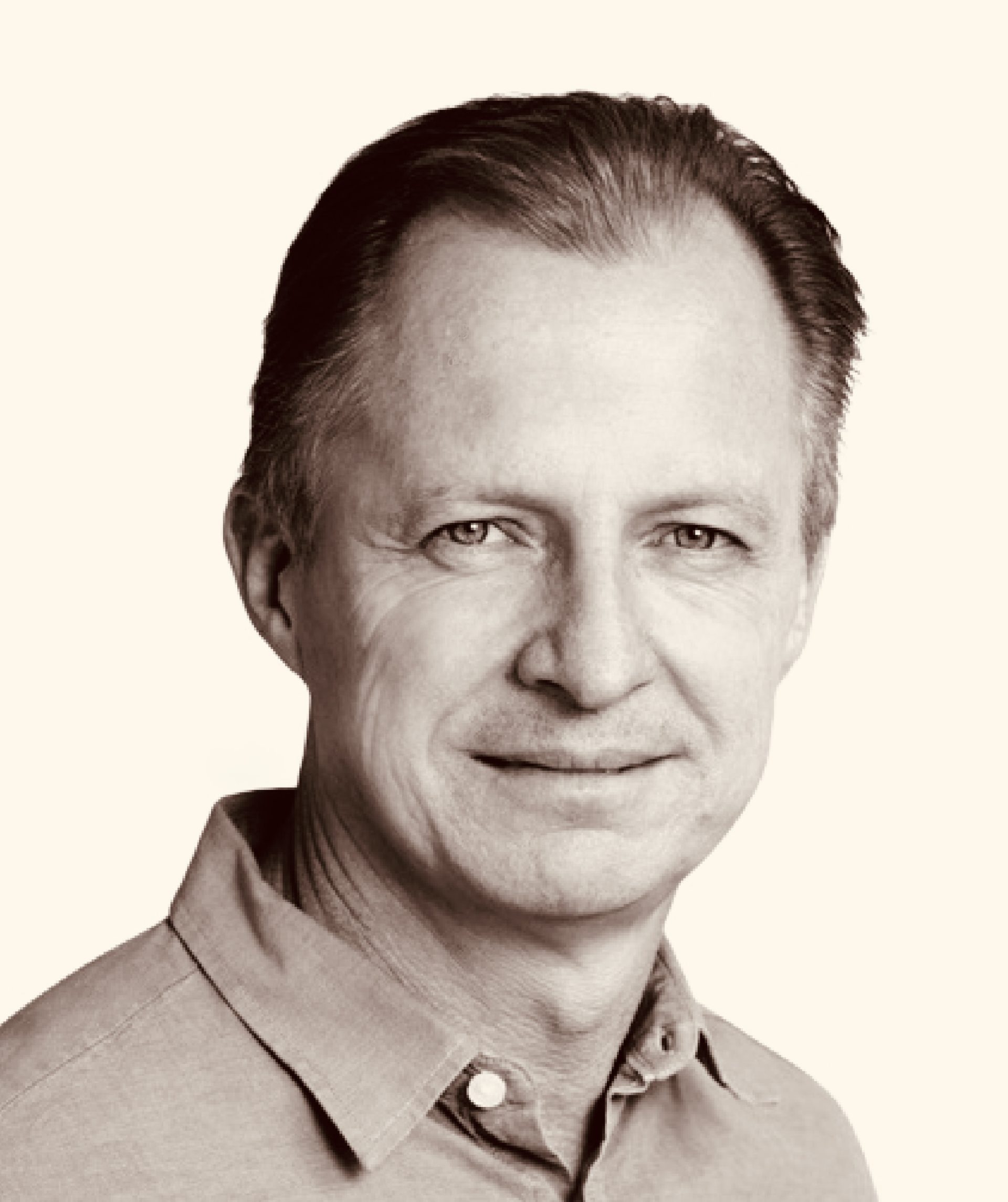The great persuasion: Trust, resilience and how to turn the office into ...