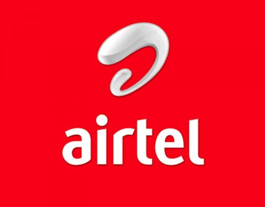 Airtel Nigeria launches 4G LTE in Anambra State