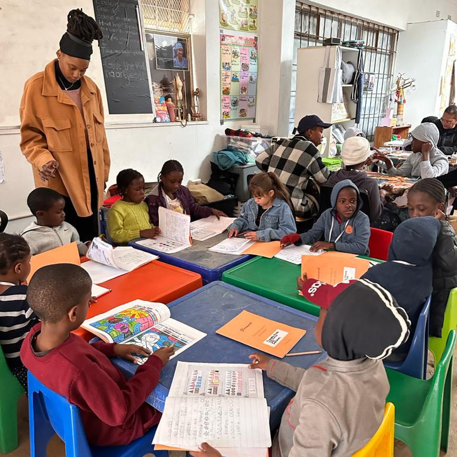 Versofy SOLAR: Energizing Homes and Empowering Communities