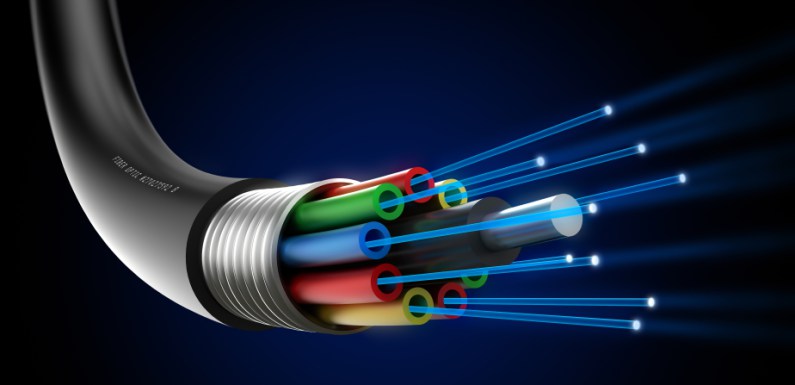 Angola Cables connects Africa and the Americas - TECH dot AFRICA
