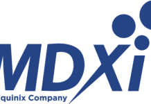 African Tech News including Startups, Blogs, Tech Hubs, Cities, Internet