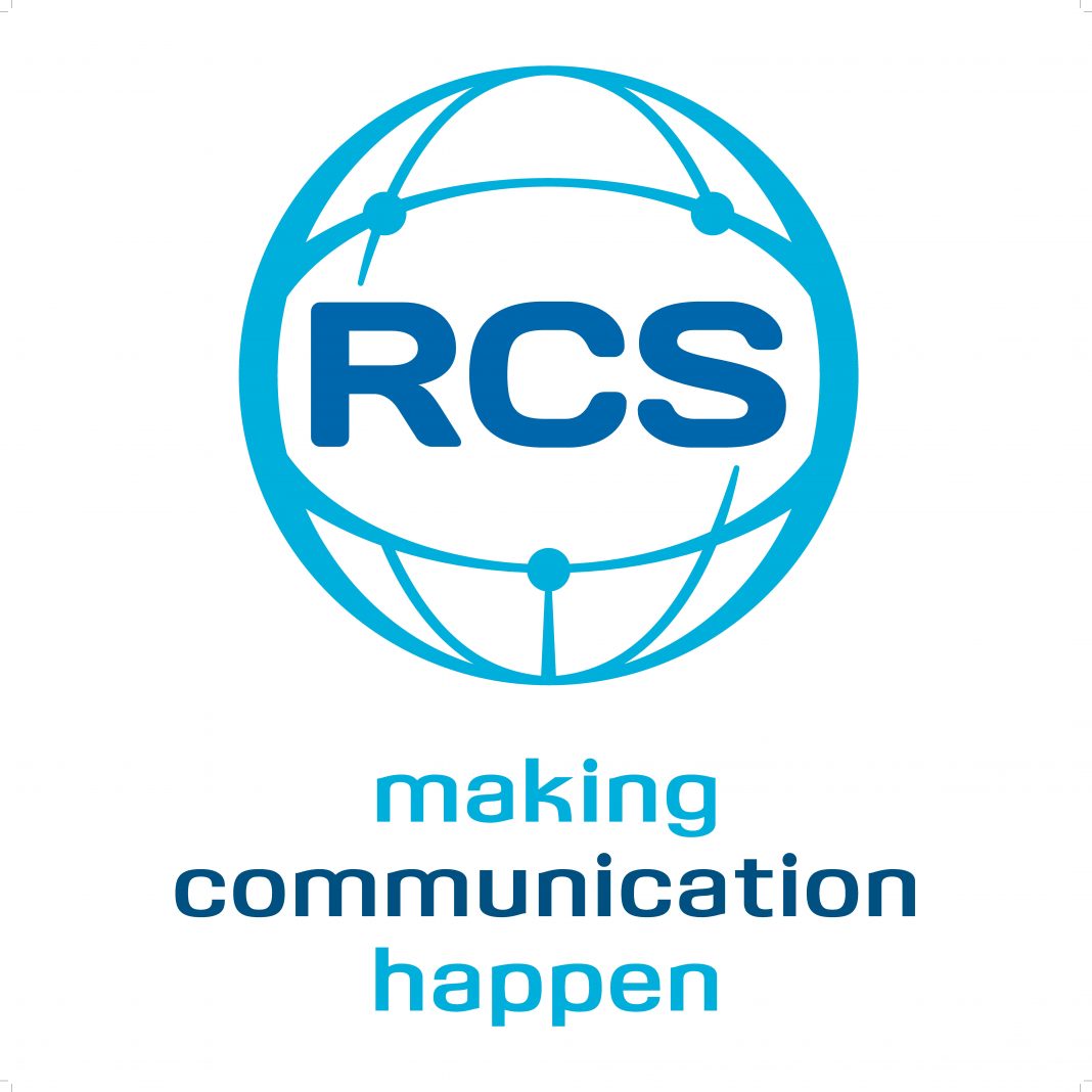 RCS-Communication launches new Ka-Band service in South Sudan