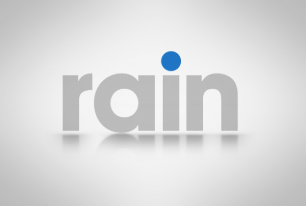 Rain 5G, Coverage, Network, Rain 4G LTE, Review, Data in 2020