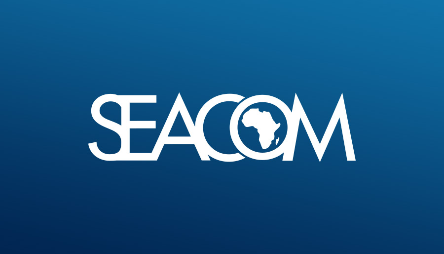 SEACOM upgrades its SEACOM Subsea Cable System to 1.5Tbps