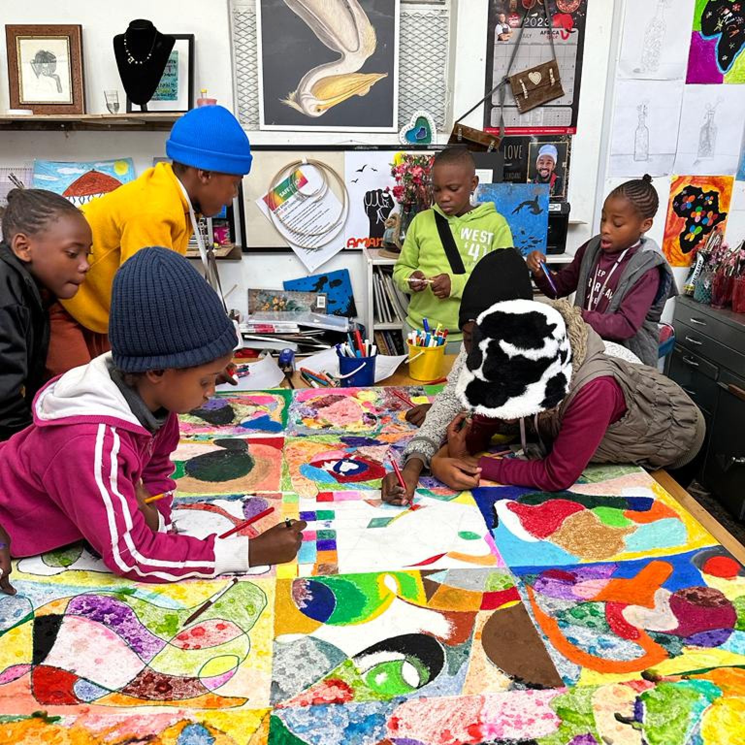 Versofy SOLAR: Energizing Homes and Empowering Communities