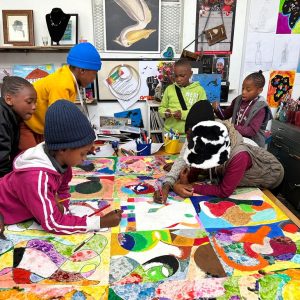 Versofy SOLAR: Energizing Homes and Empowering Communities