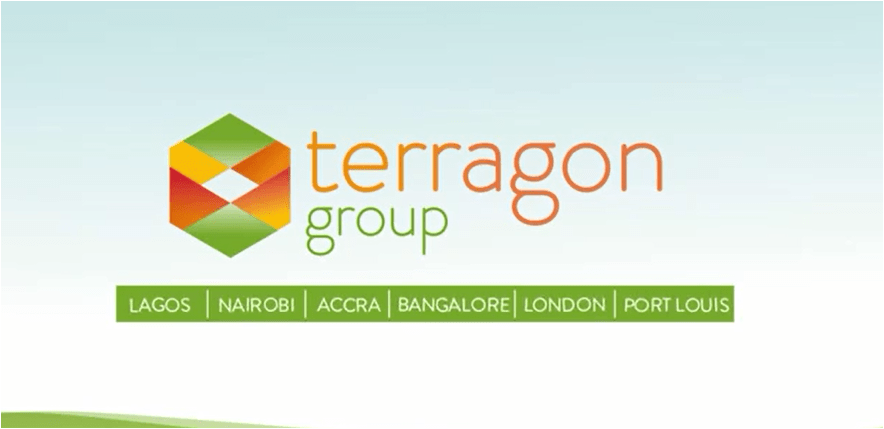 Terragon acquires Asian mobile ad firm Bizense - TECH dot AFRICA