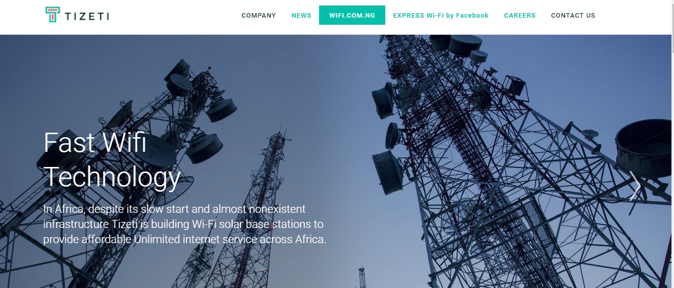 Tizeti secures $3m Series A funding for Ghanaian expansion