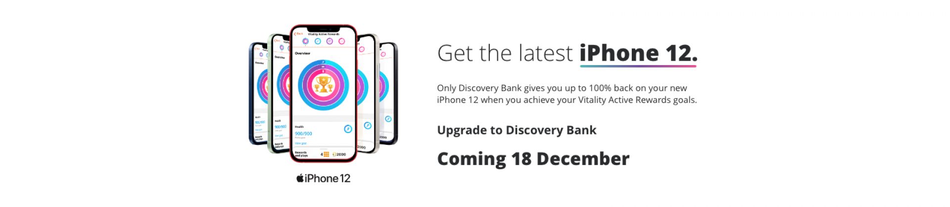 iPhone 12 South Africa: Price, Release / Launch Date, MTN, Vodacom