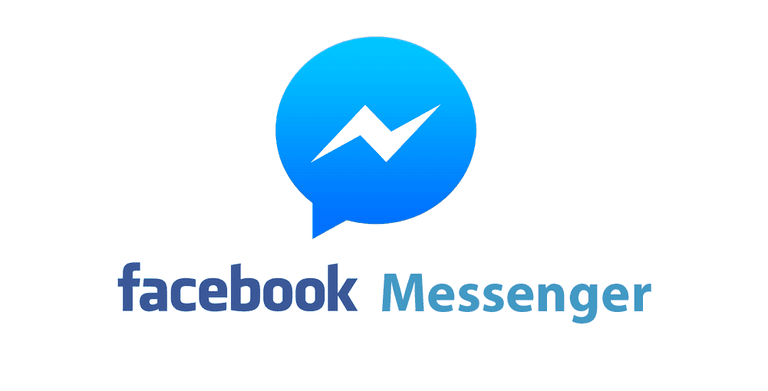 Facebook is rolling out a redesigned Messenger - TECH dot AFRICA