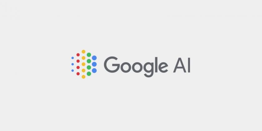 Google to open Artificial Intelligence Research Centre in Ghana