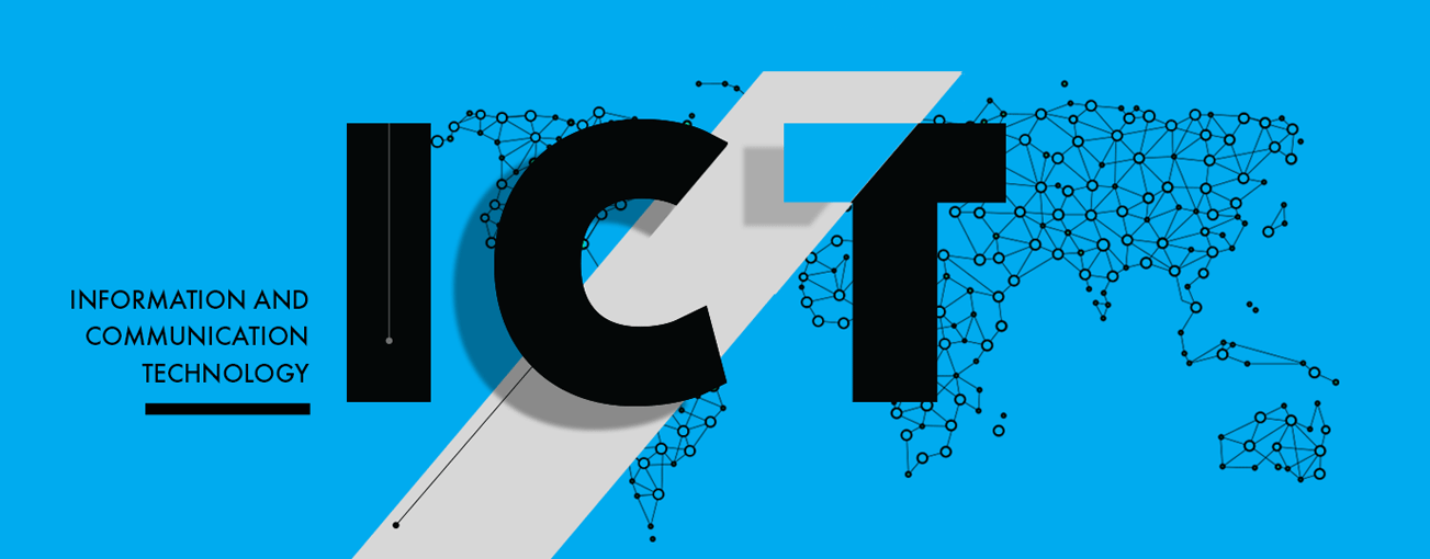 Kenyan government to create tech hub for ICT solutions - TECH dot AFRICA