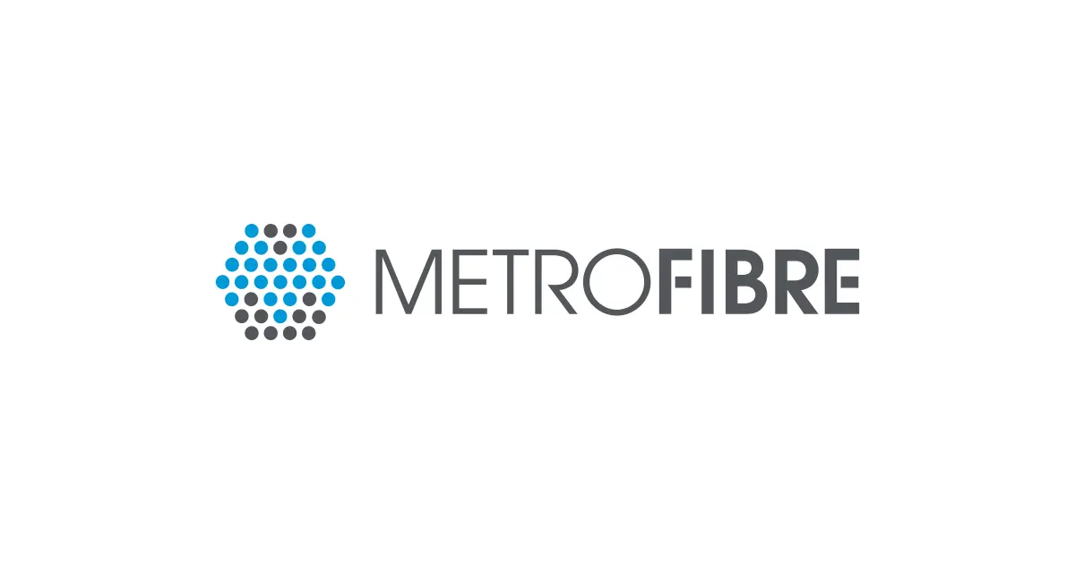 MetroFibre upgrades line speeds for South Africans