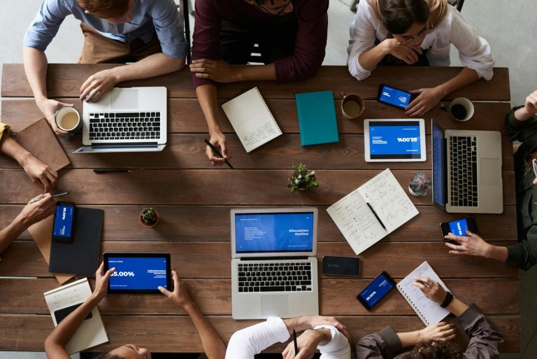 Kenya launches KSh 40 billion digital inclusion strategy