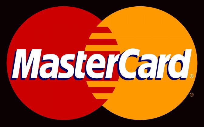 Mastercard hosts African Debit Forum - TECH dot AFRICA