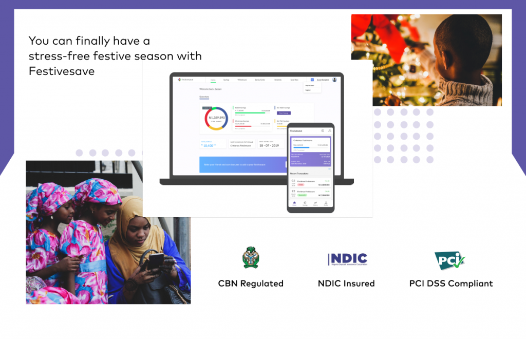 MKOBO Microfinance Bank Unveils Digital Product in Nigeria