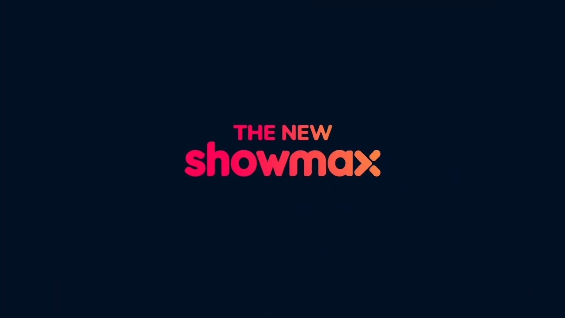 New Showmax Launches in Africa: Live Premier League & More