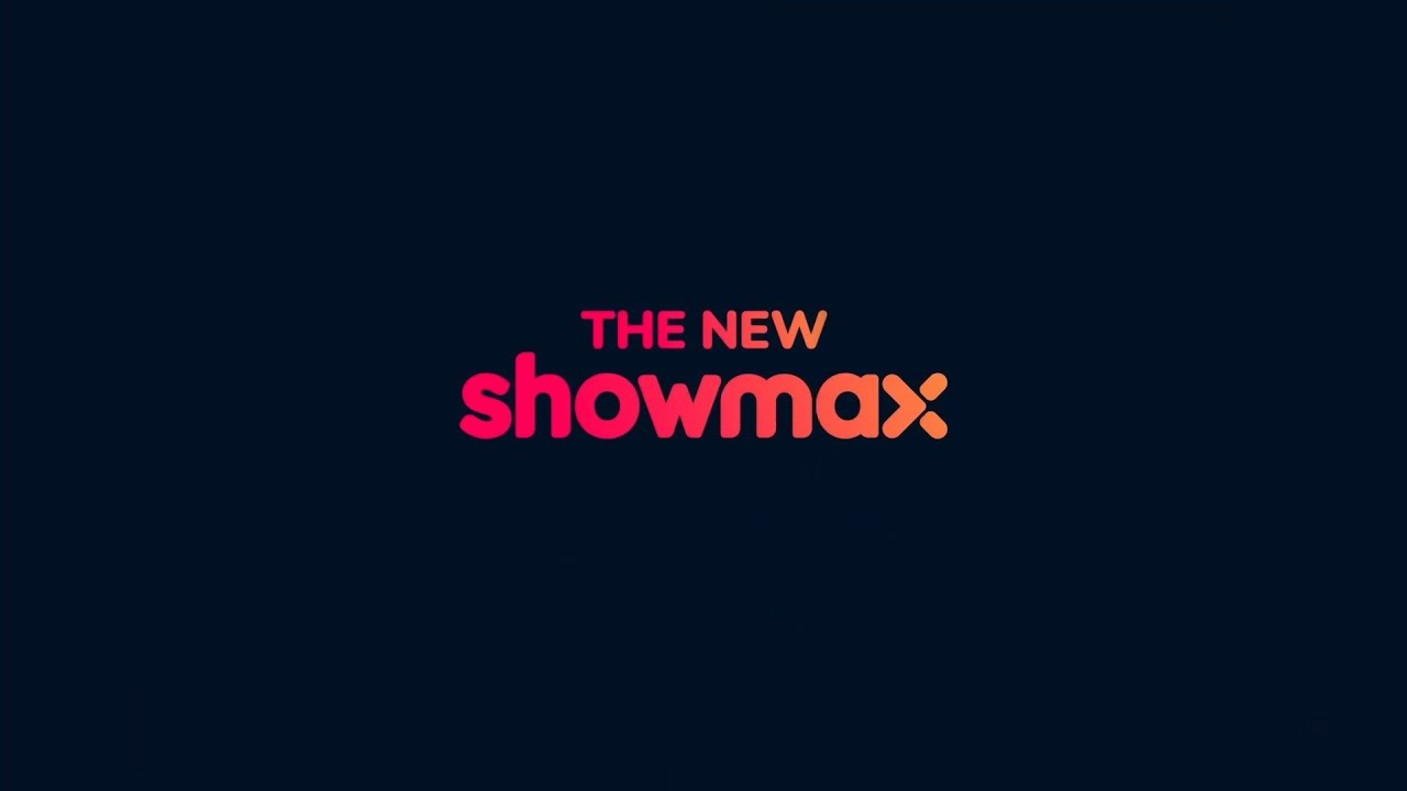 New Showmax Launches in Africa: Live Premier League & More