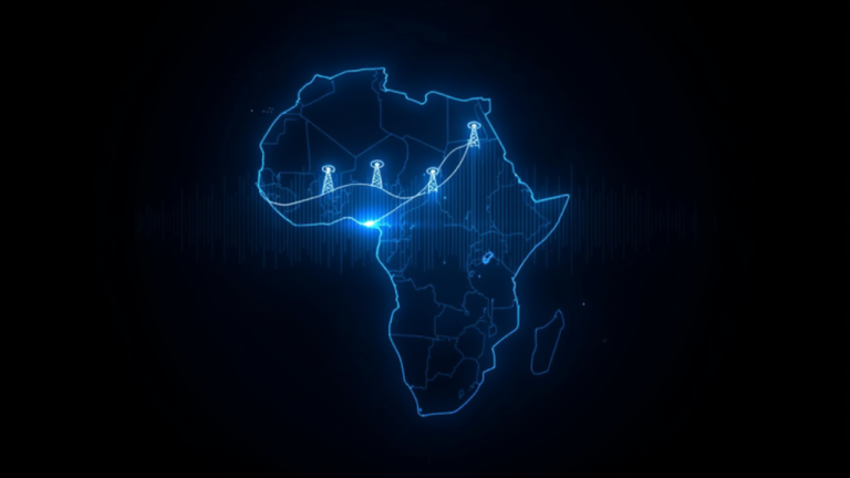 Africa 5G ranking boost fades fast, Ookla analyst warns