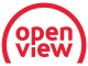 OpenView HD: free Satellite TV channels for South Africa