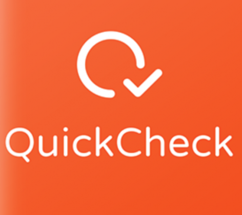 QuickCheck partners Jumia and PayAttitude for financial inclusion