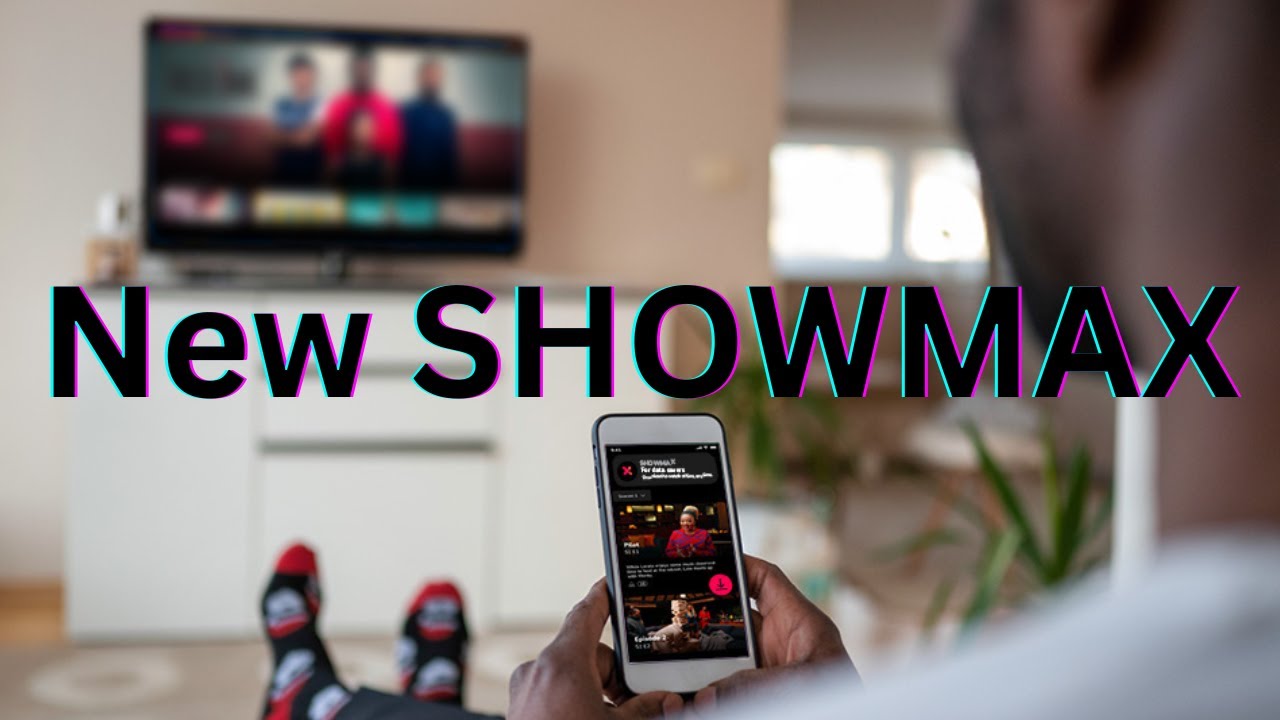 Showmax 2025: Ultimate Guide to Packages & Prices