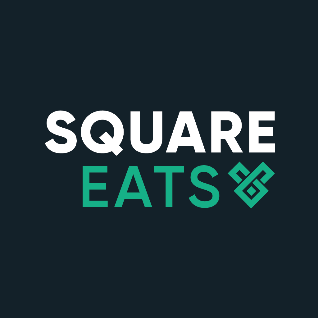 Square Eats Announces Plans for Expansion into South Africa