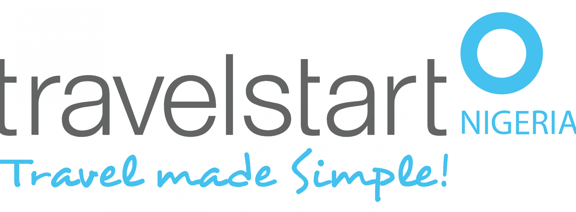 Travelstart to Power Jumia Travel Across Africa - TECH dot AFRICA