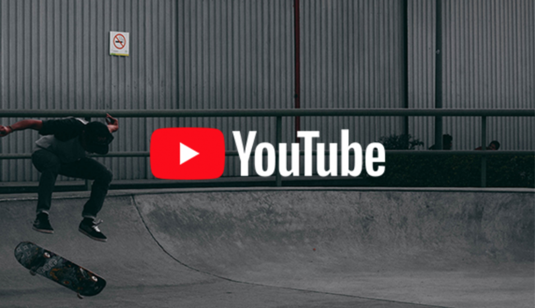 20 Free TV Channels you can stream live on YouTube in 2019